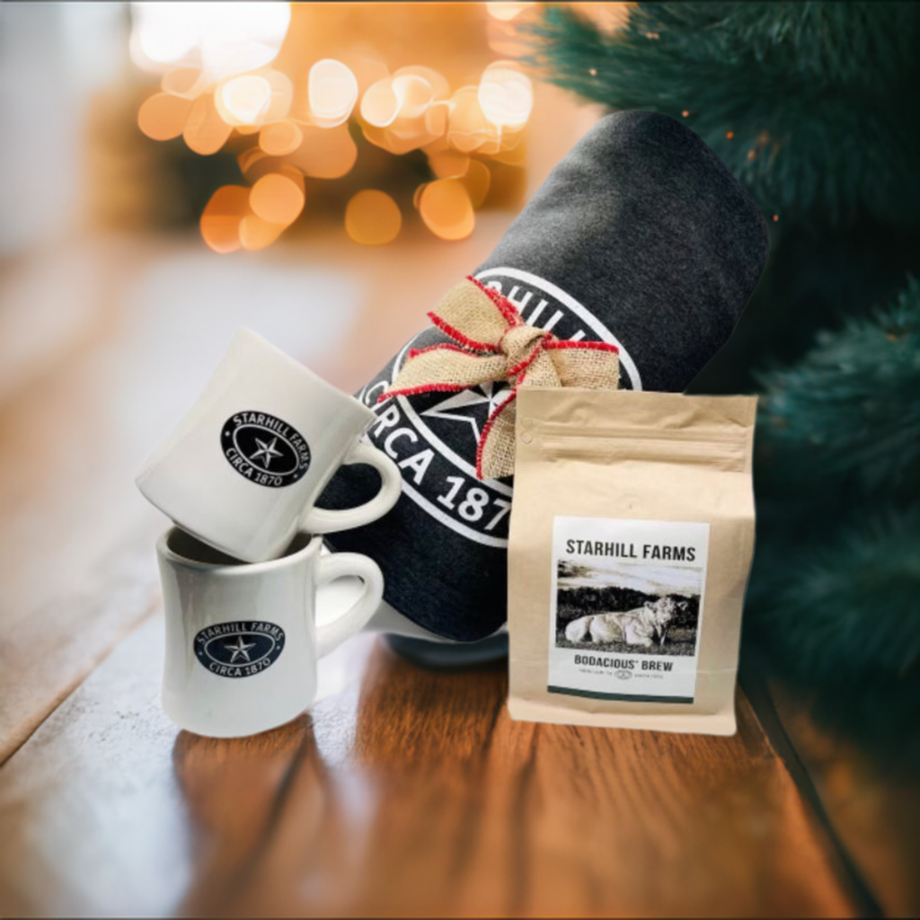 Good Morning, Sunshine! Bundle – StarHill Farms